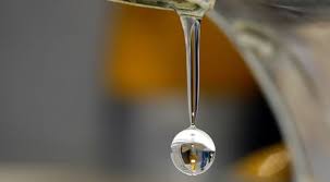 How to Conserve Water | Conserving Macomb